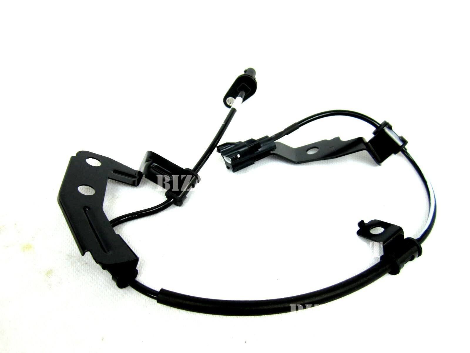 GENUINE ! ABS WHEEL SPEED SENSOR RR LH for 13-17 STA FE SORENTO OE ...