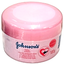 Johnson's Baby Cream Original Pink Formula Skin Care 100g for sale ...