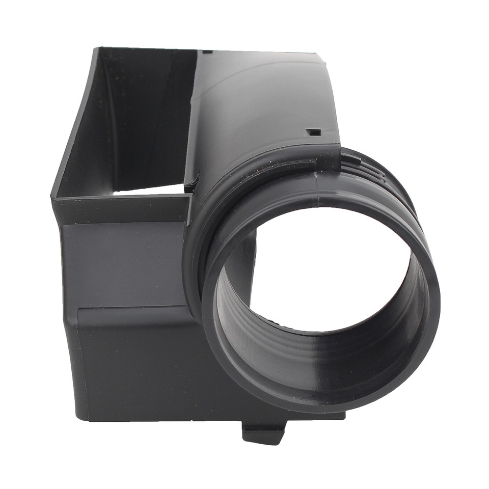 3x Air Intake Guide Inlet Duct Assy For Vw Beetle 2012-2013 Turbo 2013 ...