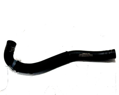 Audi Q7 Premium Plus 2017-2019 3.0L HVAC AC Heater Water Outlet Hose ...