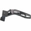 New Front Bumper Support Bracket Set For 09-14 Maxima 622279N00A ...
