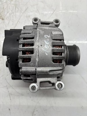 06K903026C alternatore per VOLKSWAGEN T-ROC CUPAR 2 DNFC DNF 442538 | eBay