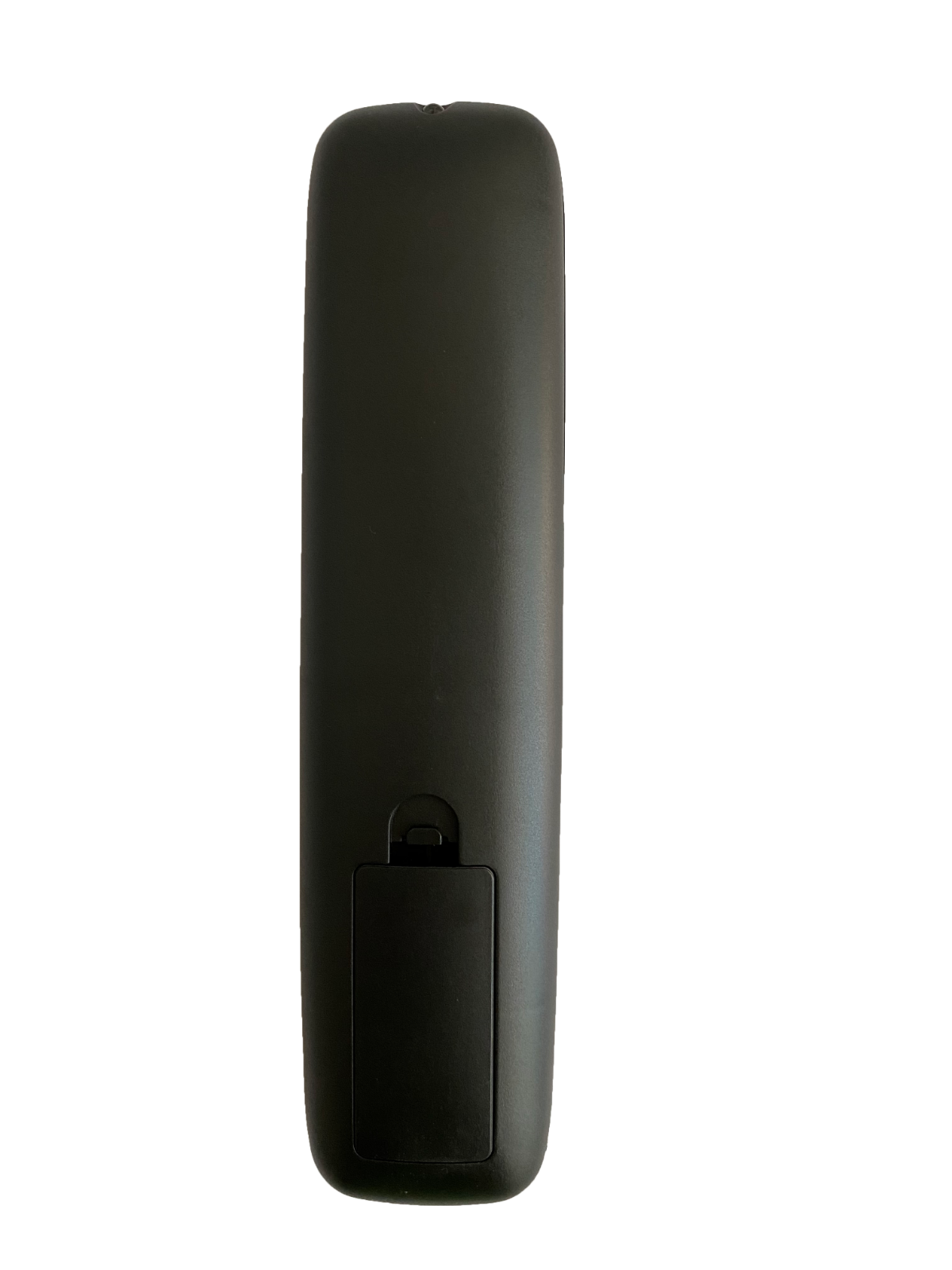 New Remote Control PHI-958 Replace For Any Philips Smart TV | eBay