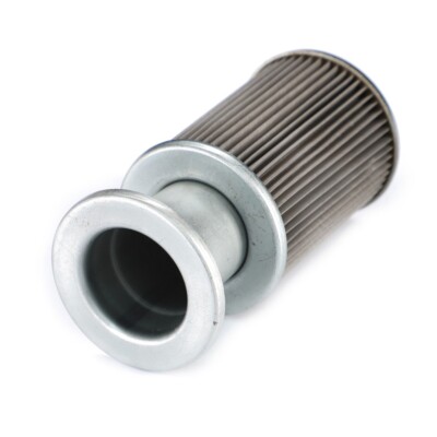 3771122M92 Massey Ferguson Late 451 Lift Pump Hydraulic Filter | eBay