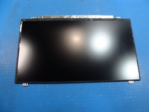 ElectroBego | eBay Stores