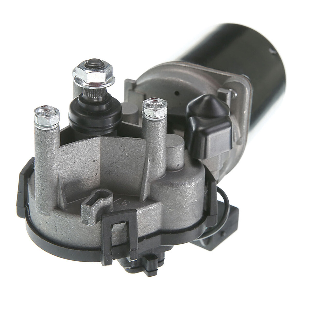 2002 Mini Cooper Wiper Motor Windshield Wiper Motor Windscreen Wiper