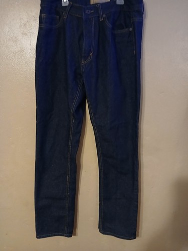 ropa usada de hombre / used men's clothing | eBay