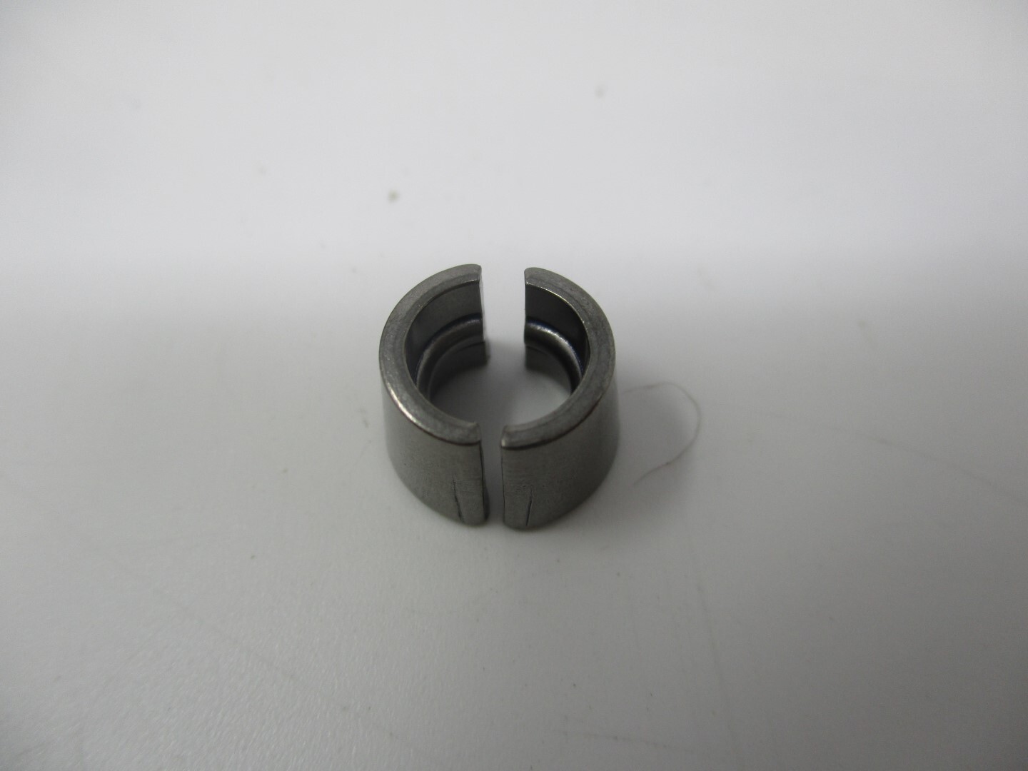 2 Genuine Kawasaki 12011-2052 Collet Set for Valves FE290D FE350D ...