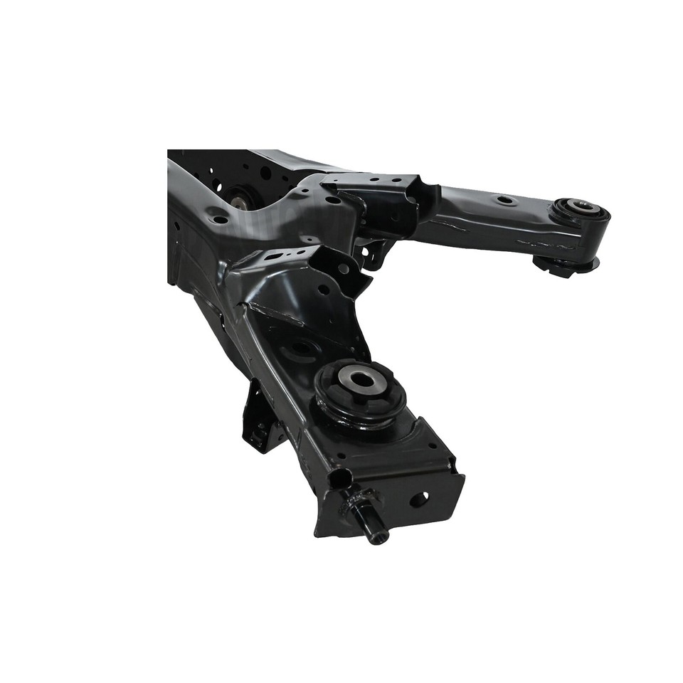 Rear Subframe Cradle Crossmember for Nissan Murano 4WD AWD 2008-2014 W ...