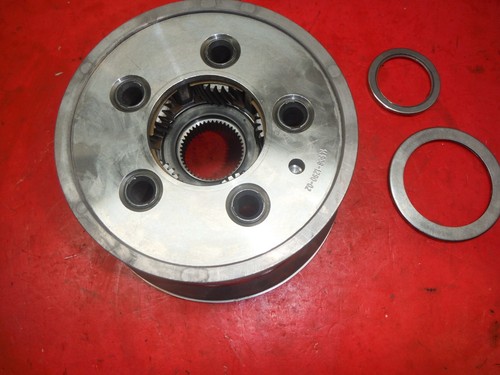 6F50, 6F55, 6T70, 6T75 Ford /GM transmission output planet w/ ring gear ...