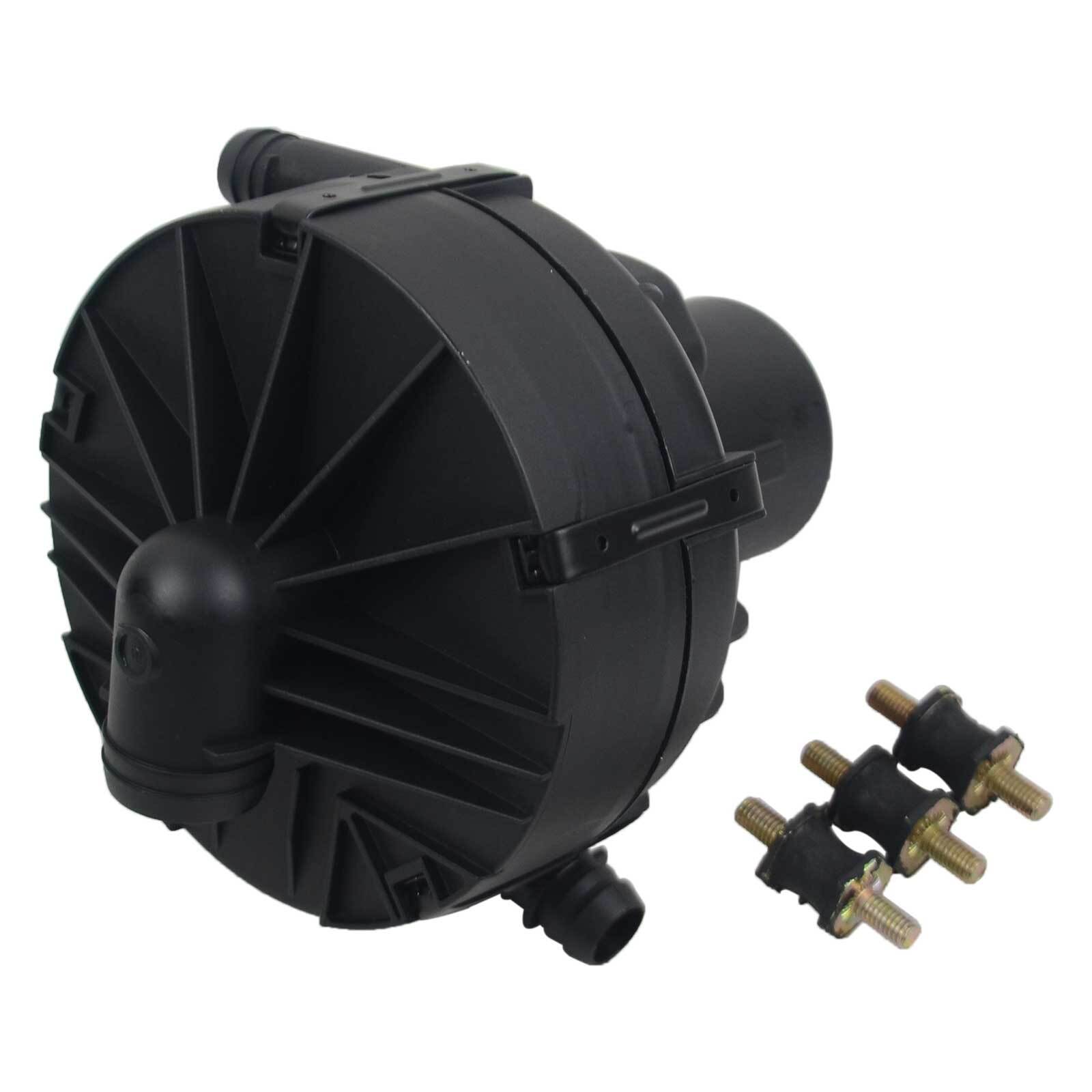 Sekundärluftpumpe 0001405185 für Mercedes M/S/R--Klasse W164 W221 W251 ...