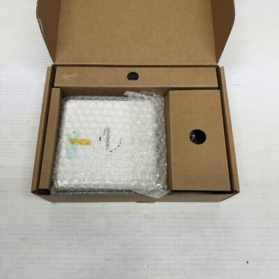 Cradlepoint CBA850 S4A452A LTE Router CAT6 | eBay