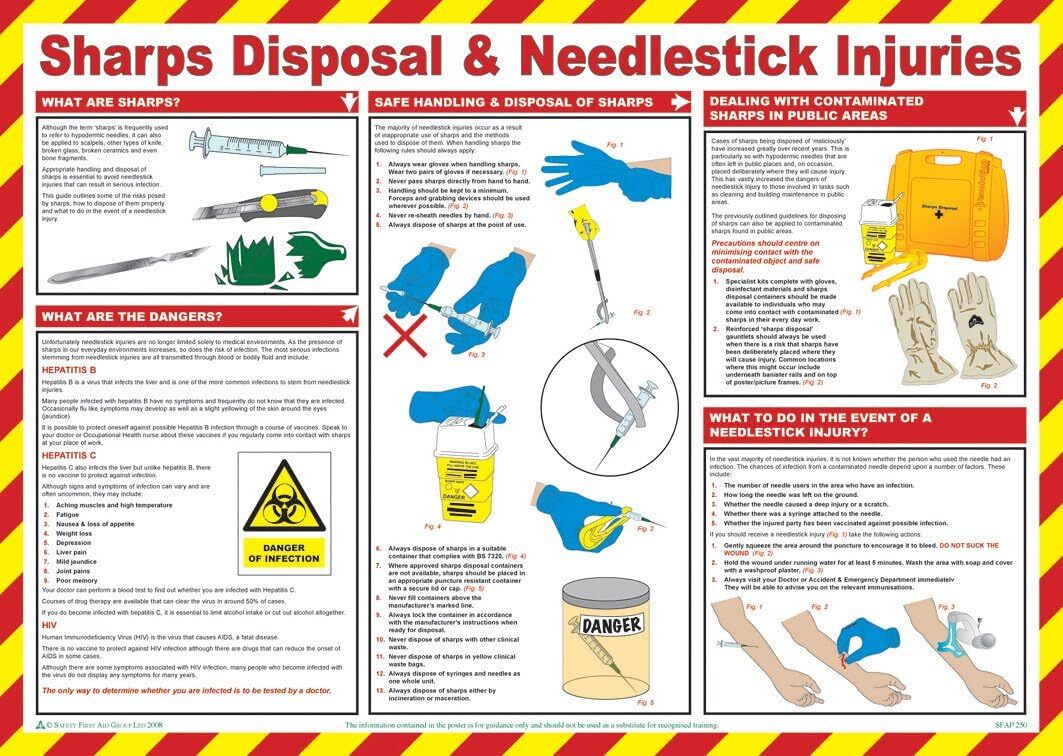 Idisposable For Dummies 2 A Guide About How To