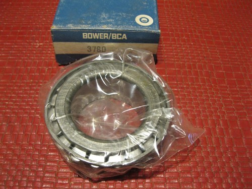 New 1941-1967 Dodge Truck M37, M42, G741 Transfer case output bearing ...