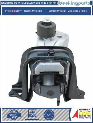 Engine Mount For TOYOTA PROBOX 02-14 1.5L,FUNCARGO 99-,12305-21020 ...