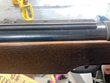 RWS Air Rifles for sale | eBay