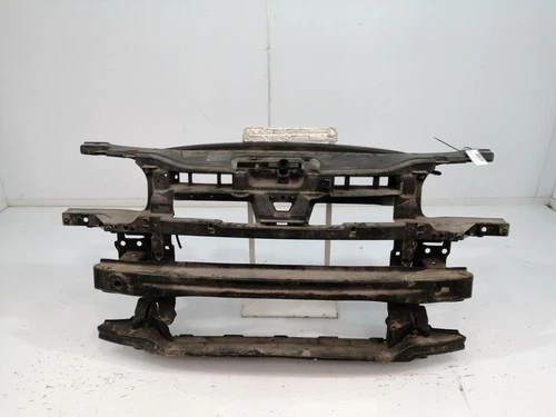2K0805588B Panel Frontal para VOLKSWAGEN TOURAN (1T1) Highline 2005 ...