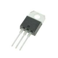 10Pcs 2SC6144SG Bipolar Transistors - BJT BIP NPN 10A 50V | eBay