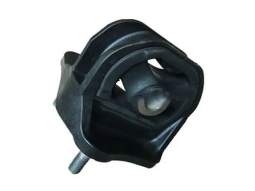 Genuine Honda Manual Transmission Mount 50850-T2F-A11 | eBay