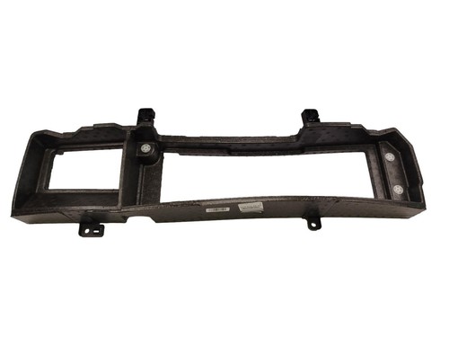 Front Bumper Air Intake For Renault Clio - From 2019 626537863R | eBay UK