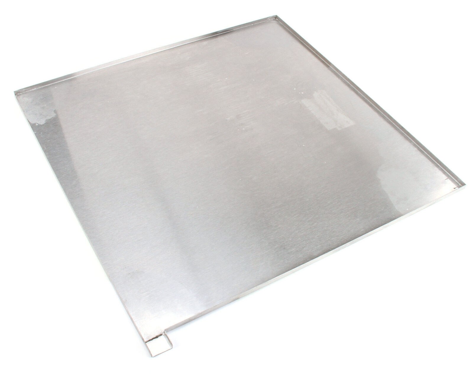 Montague Drip Pan/Tray -- 30-1/2 X 30-1 15246-3 - Free Shipping ...
