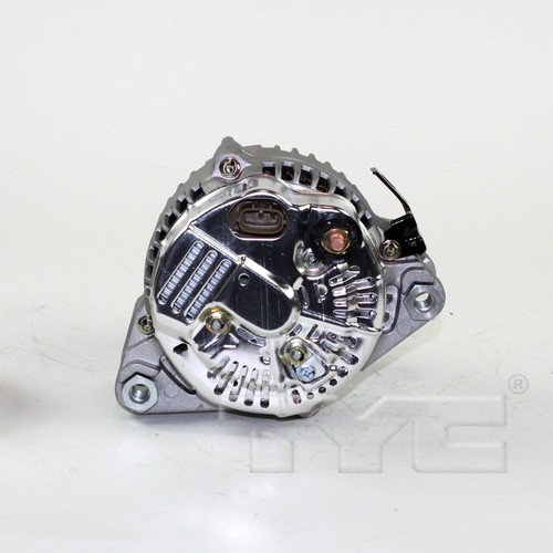 TYC Products 2-11191 ALTERNATOR For HYUNDAI AZERA 2011-2007, ENTOURAGE ...