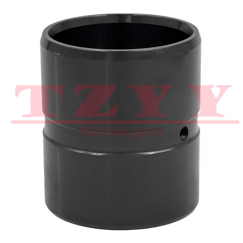 60MM EXCAVATOR BUSHING, BUSHING BEARING ID 60mm, OD 70mm, L 80mm | eBay