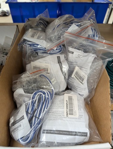 Enphase CT-200-SPLIT 200A Consumption Monitoring | eBay