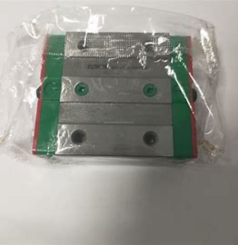 1PC NEW FIT FOR HWIN slider RGW35HA | eBay