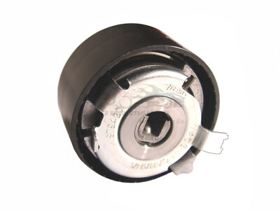 Spannrolle 66mm für Zahnriemen für Renault Modus Megane Zahnriemen ...