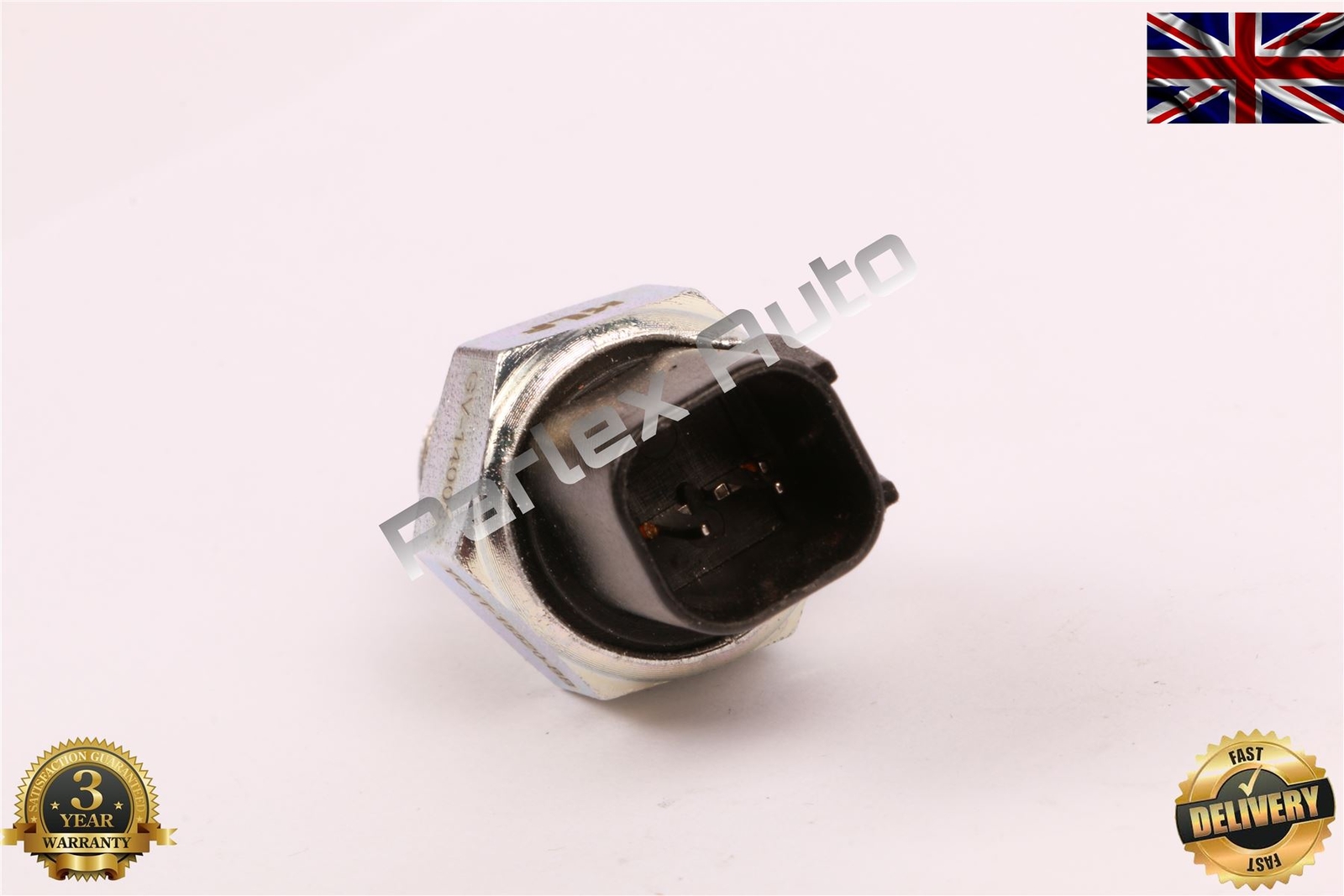 REVERSE LIGHT SWITCH fits TRANSIT MK6 2000-2006 5 SPEED 2.4 RWD #OE ...
