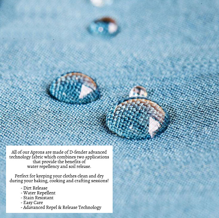 Splashproof Novelty Apron B&W Elvis All Over Cooking Painting Kitchen ...