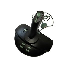 Microsoft SideWinder 3D Pro (32600007) Video Games Controller for sale ...