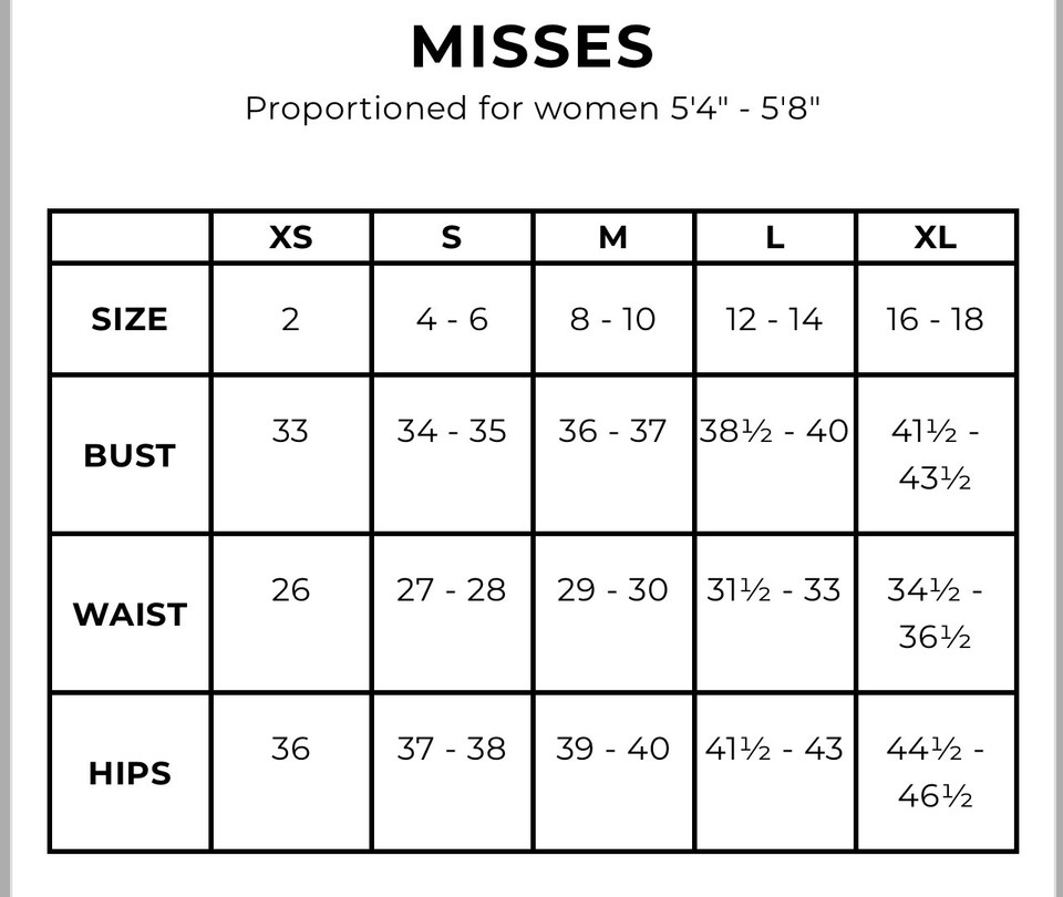 EUC Talbots $89 Nordic Fair Isle Yoke Soft Crewneck Sweater Ivory/Red ...