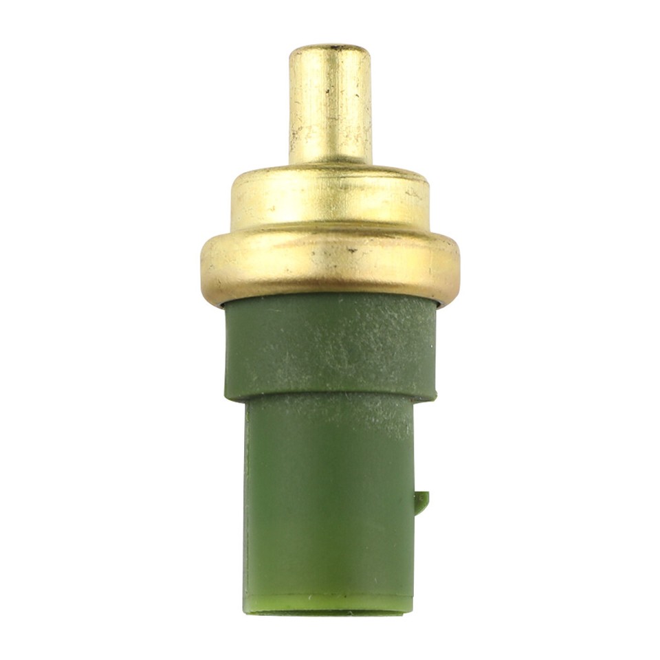 4 pins Engine Coolant Temperature Sensor Switch Plug Set 059919501A For ...