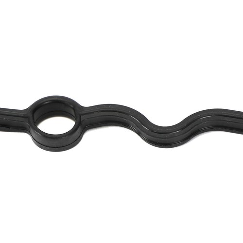 Rocker Cover Gasket fit BMW 530D 3.0D 09-17 N57D30A 11127823943 ...