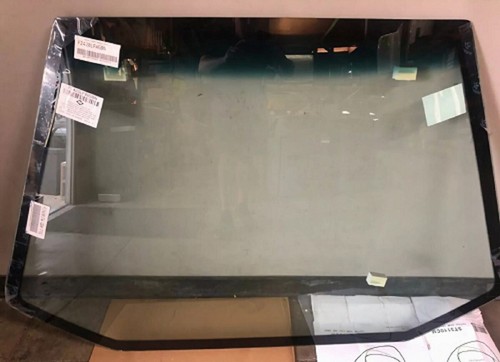 Fits Lamborghini Countach 1974-1991 2 Door Coupe Front Windshield Glass ...
