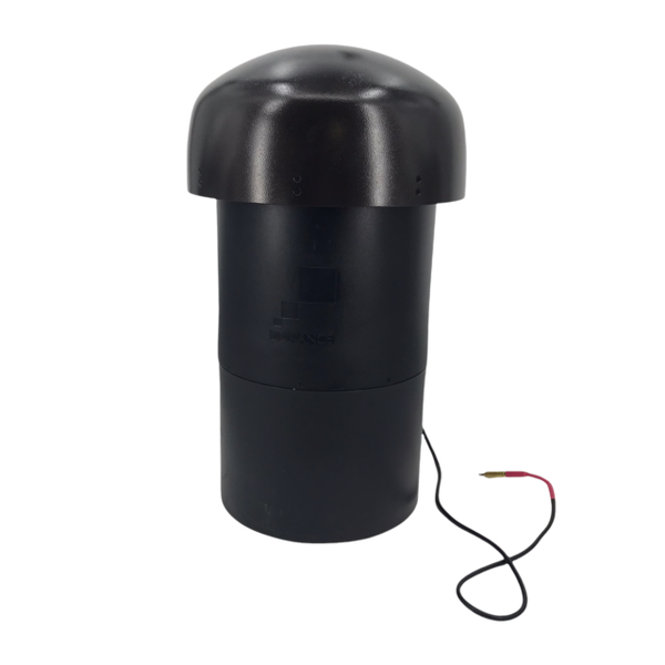 Sonance Landscape LS12T SUB 12'' Passive In-Ground Subwoofer for sale ...