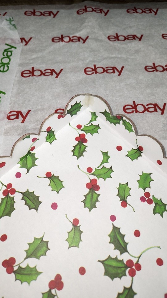 Judy Hand Barrington Studios Nesting Boxes | eBay