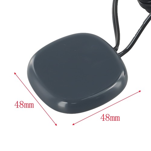 Hidden Touch Sensor Switch for 12V LED Lights Works on Metal Surfaces ...