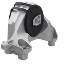 Transmission Mount 3PCS Set Fit 10-12 GMC Terrain 3.0L/ 13-17 Terrain 3 ...
