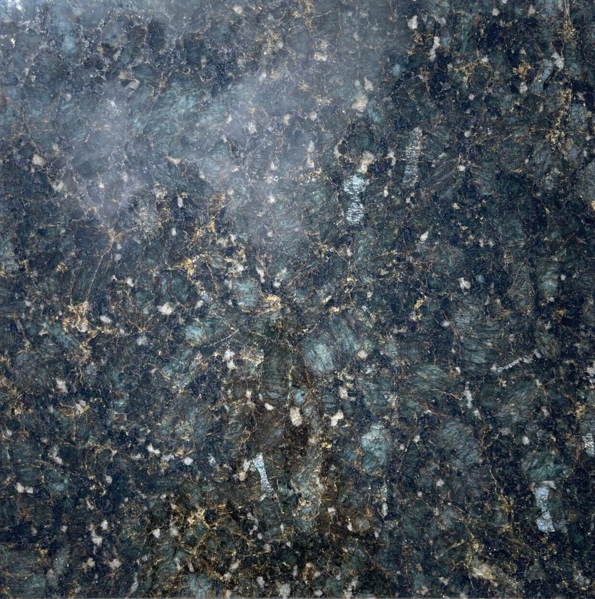 Green Verde Butterfly Granite Verde Butterfly Granite Countertops