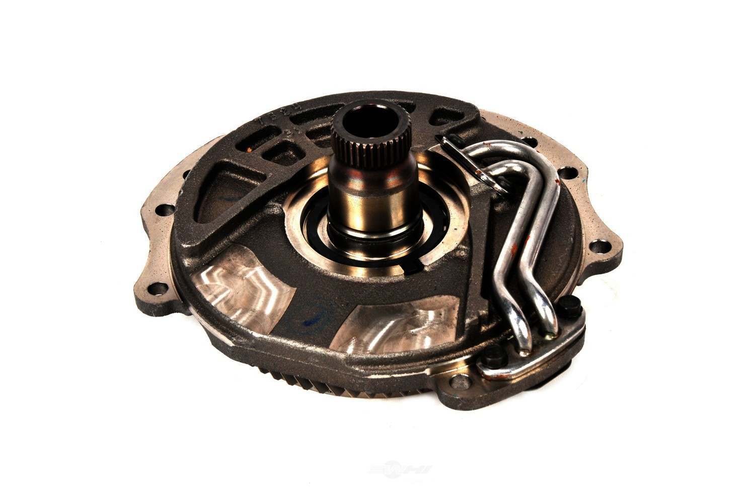 Automatic Transmission Differential Transfer Gear Support ACDelco ...