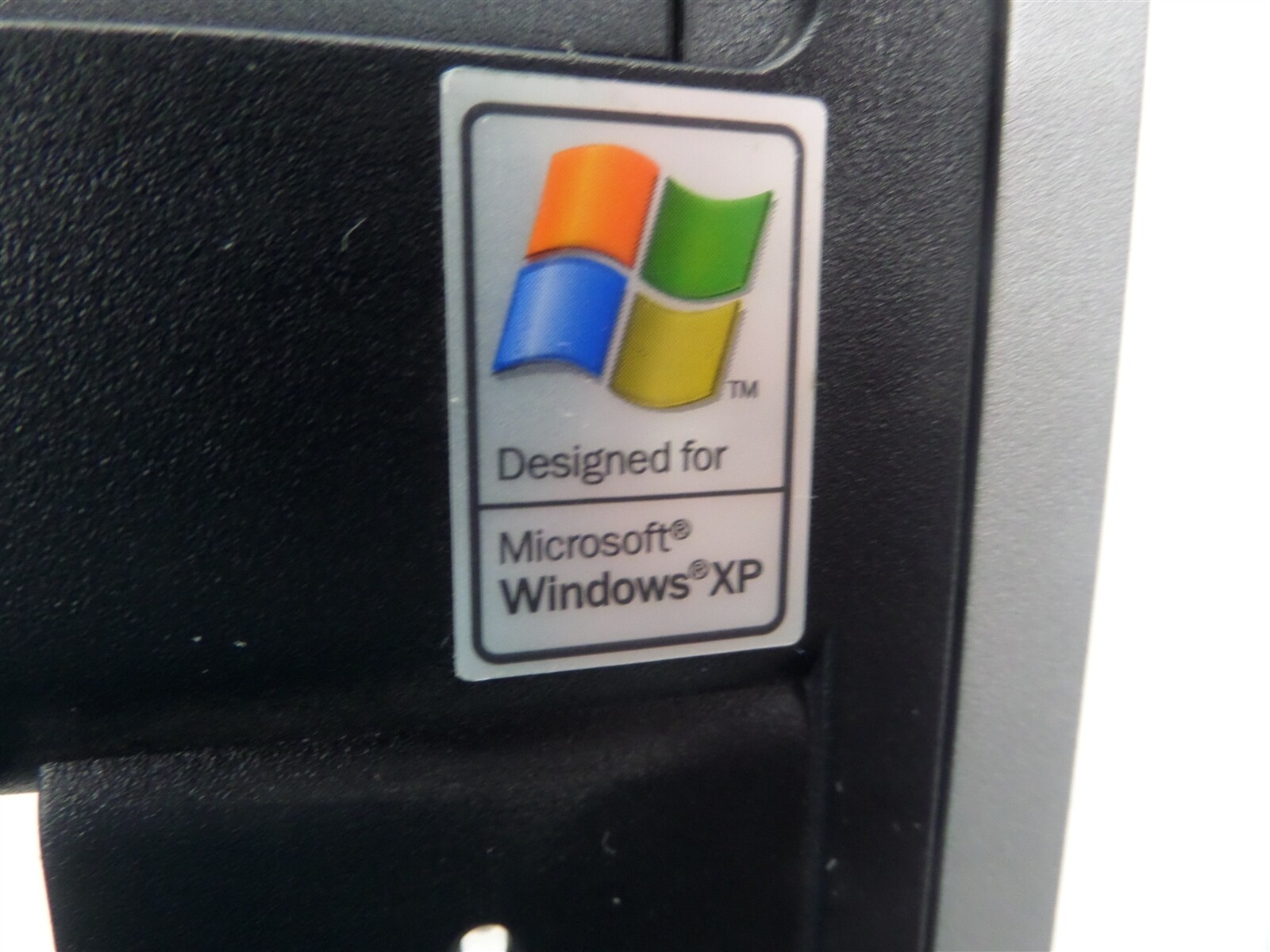 HP+XW8200+Workstation+Motherboard+Dual+Xeon+800mhz+347241-005+409647 ...