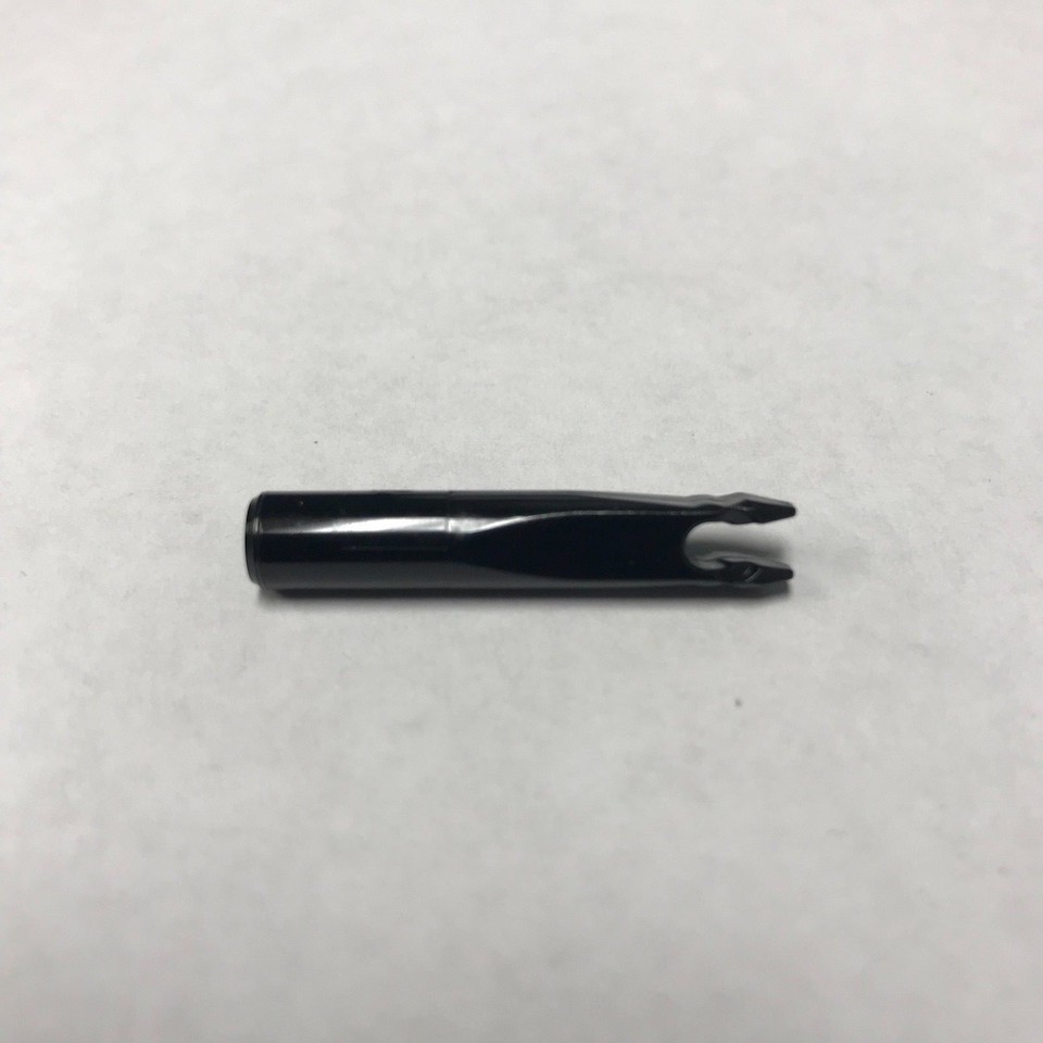 Beiter Over Nocks for X-10 Arrows 12 Pack | eBay