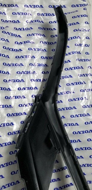 Volvo OEM 2016 Xc90-spoiler Kit Right 39829896 for sale online | eBay