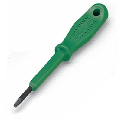 WAGO 233-335 Utensile di azionamento 1 pz. | eBay