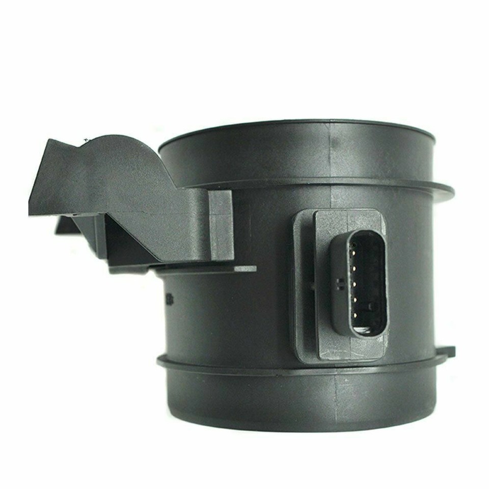 New 0280218190 Mass Air Flow Sensor Meter MAF Fit Mercedes-Benz C230 ...