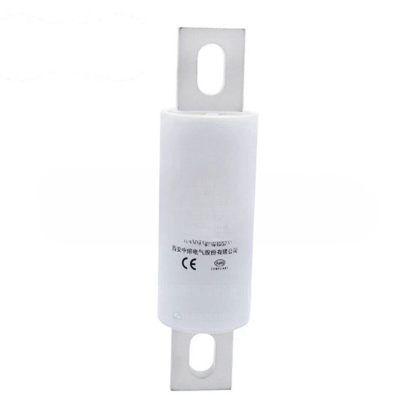1PCS NEW FIT FOR RS309-MM-90A Fuse 1000VAC/DC | eBay