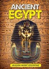 George Cottrell Ancient Egypt (Hardback) (UK IMPORT) | eBay